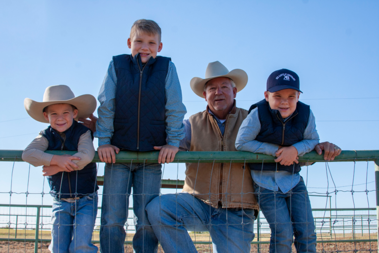 Issues - Keith Bell – State Representative